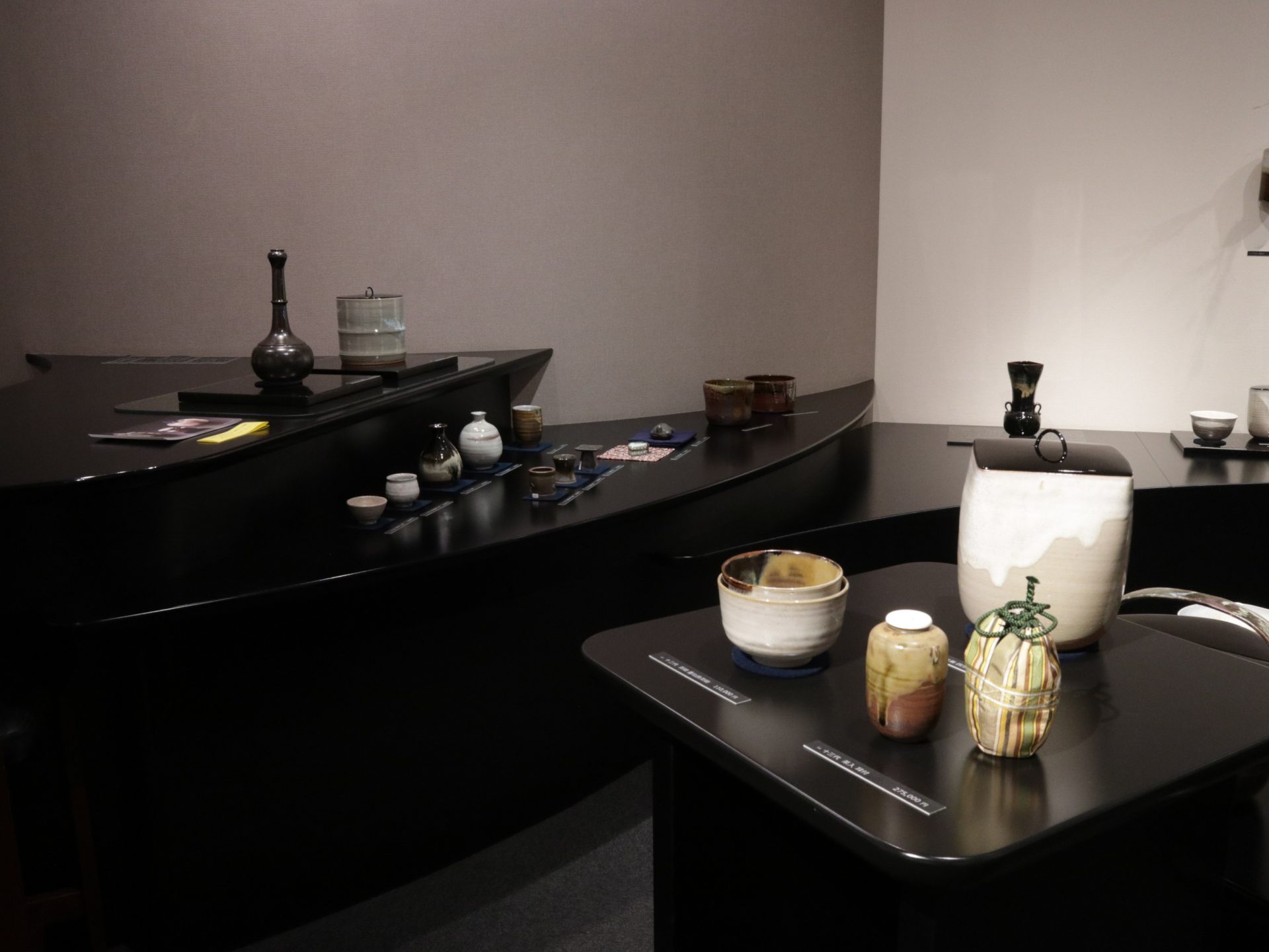 20211014_0062 | Gallery栗本（ぎゃらりい栗本）新潟県長岡市