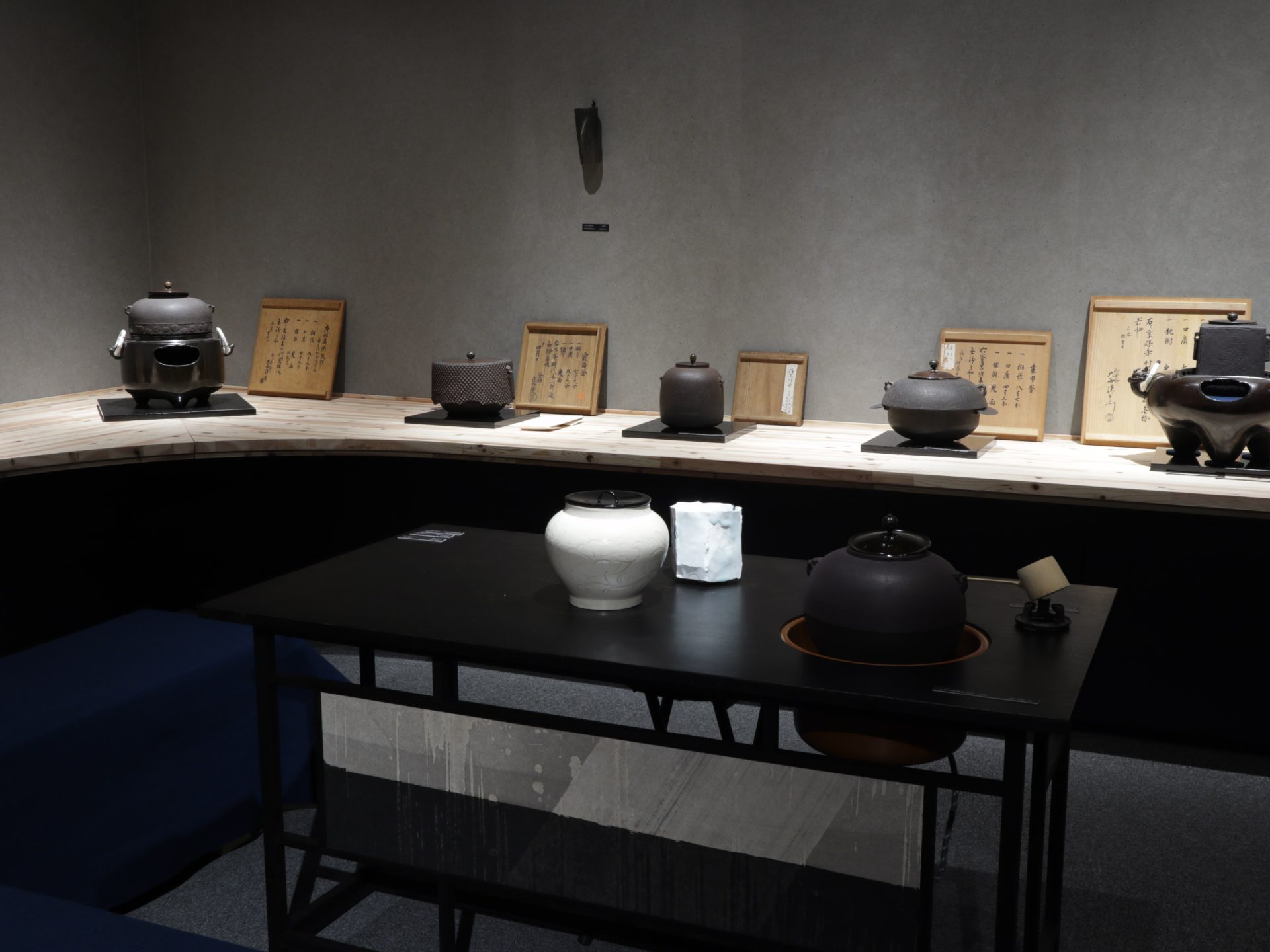 20230210_0715 | Gallery栗本（ぎゃらりい栗本）新潟県長岡市